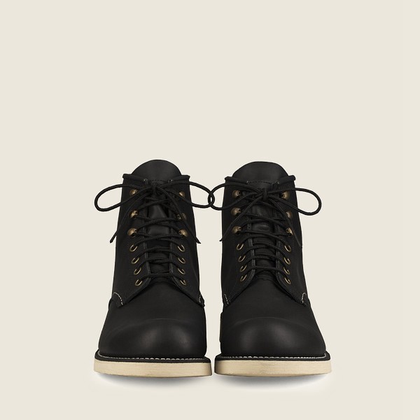 Red Wing Boots Canada - Red Wing Heritage Boots Mens Buy - Red Wing ...