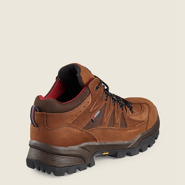 Red Wing Boots Canada - Red Wing Hiking Boots Mens Shop - Red Wing ...