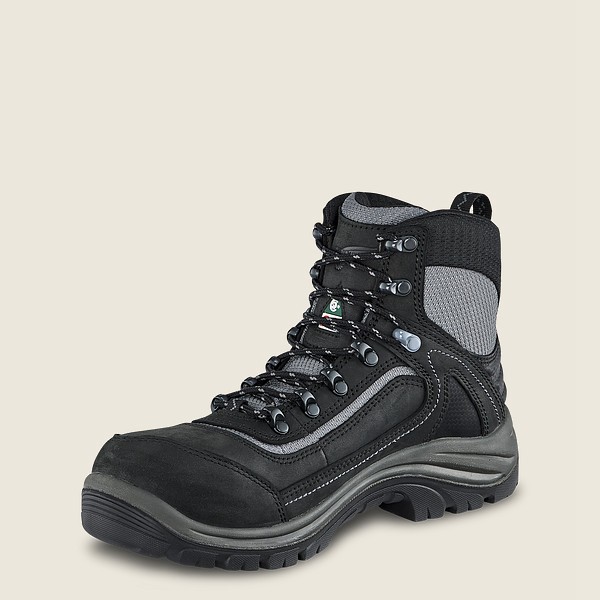 Red Wing Boots Canada - Red Wing Hiking Boots Womens Shop - Red Wing ...